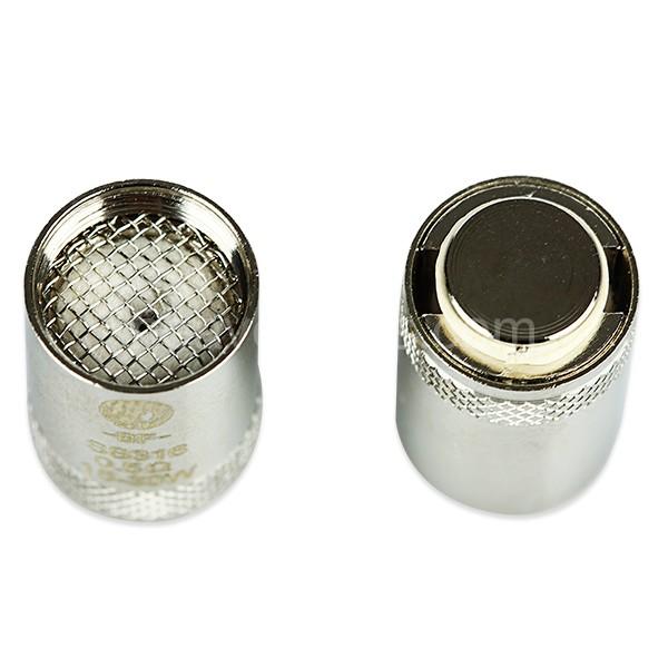 Joyetech BF Coil – Old Pueblo Vapor